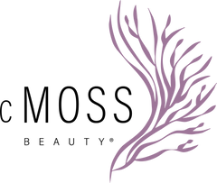 Unlocking Ageless Radiance: The Holistic Power of cMOSS BEAUTY®